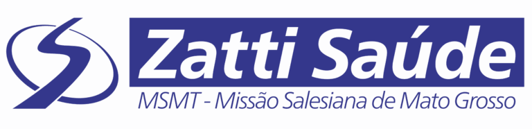 Home - Zatti Saúde